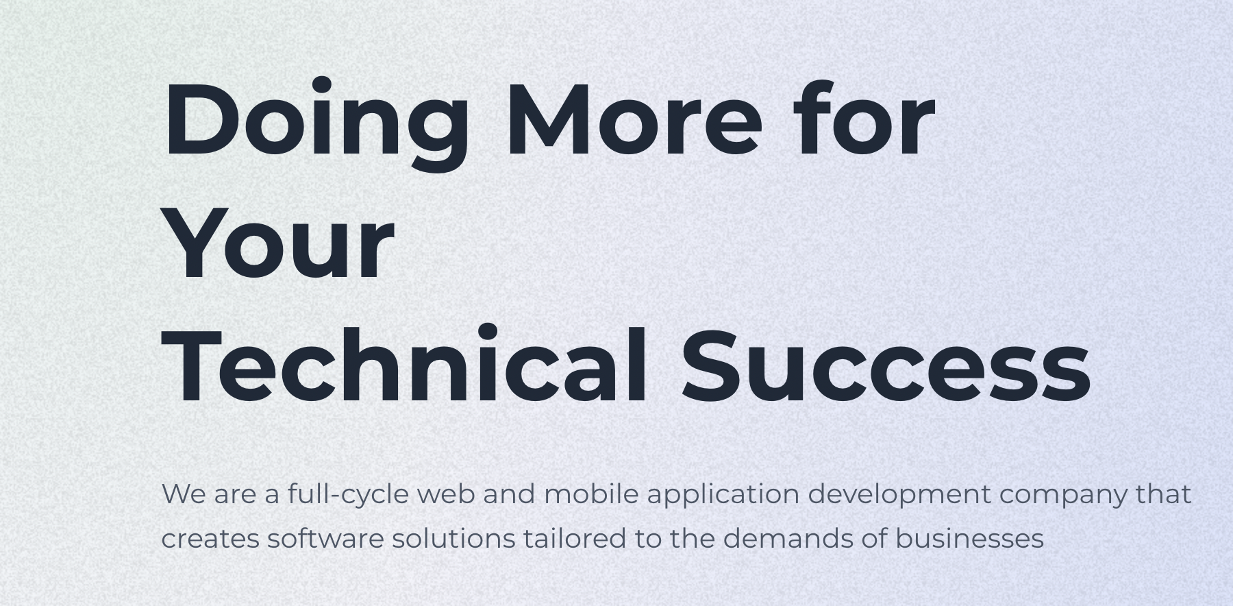 PSL TECHNOLOGIES PVT. LTD. | Leading IT Company in Nepal